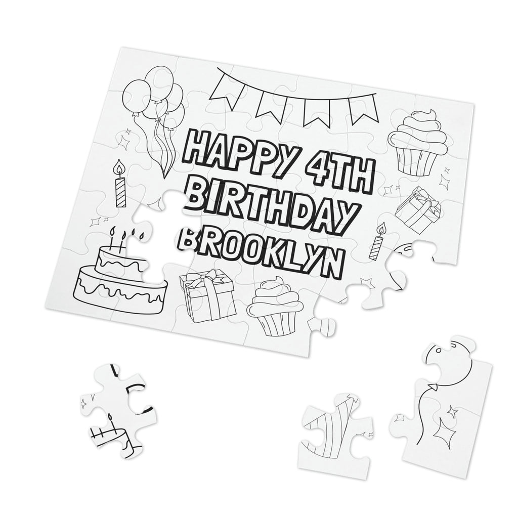 Coloring Activities – Creative Crayons Workshop